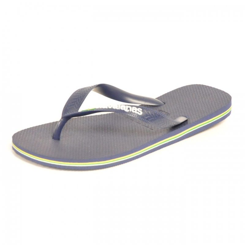 HAVAIANAS 4110850 - Calcatsgiro.com